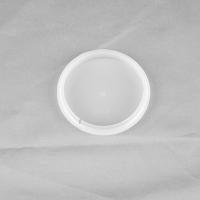 China 400ml Plastic Packaging Tank for Pharmaceutical and Chemical Products HDPE for sale