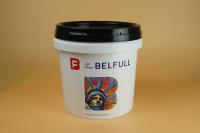 China 1000sets White/Other Color Plastic Storage Bucket MOQ for sale