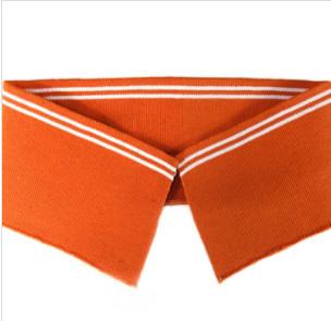 China China Best Quality T-shirt Collar Knitting Machine Manufacturer for sale