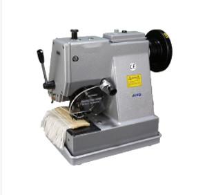 China Scarf Fringe Tassel overlock Sewing Machine exquisite process technology for sale