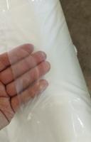 China 35 To 50 Microns PVA Water Soluble Bags For Packaging Pesticides Agricultural Chemical for sale