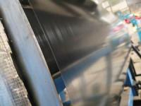 China Packaging Soluble Film Embroidery 35 Microns*1000 Meter 50 Microns*800 Meter 80 Microns*500 Meter for sale
