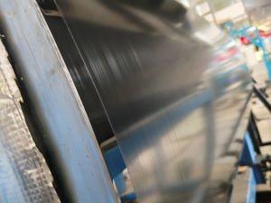 China Packaging Soluble Film Embroidery 35 Microns*1000 Meter 50 Microns*800 Meter 80 Microns*500 Meter for sale