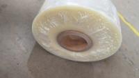 China Water Soluble Film For Machine Packaging Liquids Detergents Small Size 65mm 90mm 140mm for sale