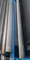 China 1700mm X 30 Microns PVA Mould Release Water Soluble Plastic Film For Artificial Quartz Stone for sale