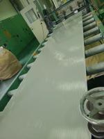 China Mould Release PVA Film Water Soluble 1000mm X 1700m X 30 Microns Transparent for sale