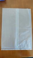 China Agricultural Chemical PVA Water Soluble Bags For Packaging Pesticides for sale