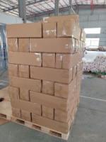 China Pesticide Agricultural Chemicals PVA Water Soluble Film Packaging 70mm*1000meter for sale