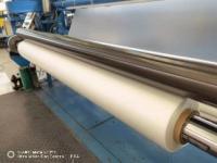 China Pesticide Agricultural Chemicals PVA Water Soluble Film Packaging 425mm*800meter*40microns for sale