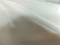 China Embroidery Film, Cold Water Soluble, 1600mm * 183m * 40 Microns, Embossed for sale
