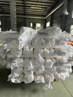 China 30-100gsm Water-Soluble Embroidery Film Durable 2 Years Shelf Life for sale