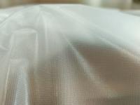 China Cold Water Soluble Embroidery Film 25 Microns, Softer in whole year for sale