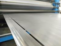 China Solubility Water Soluble Dissolvable Embroidery Film for 100m-1000m Length for sale