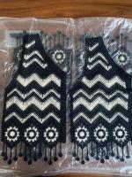 China Water Soluble Embroidery Backing Translucent and Dissolvable for Fabric for sale