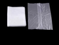 China Polyvinyl Alcohol Hot Water Soluble Film 50-90 Degrees Celsius 35-50 Microns for sale