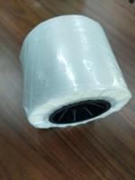 China 35-50 Microns Thickness Dissolved In Hot Water Film 100% Solubility for sale