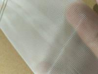 China PVA Water Soluble Film for Casting Can Withstand Temperatures From -20.C To 80.C for sale