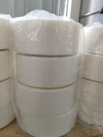 China PVA Water Soluble Film for Casting Can Withstand Temperatures From -20.C To 80.C for sale