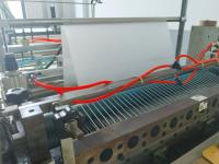 China Water Soluble Packaging Film with Impressive Tensile Strength for sale
