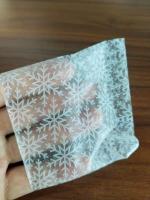 China Customizable Water soluble Printing Film For All Printer Compatible for sale