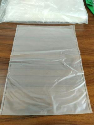 China Water Soluble PVA Film for Custom Packaging, powders for sale