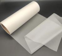 China Highly Durable Water Soluble PVA Laminated Film For Food Packaging for sale