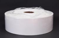 China Embossed Water Soluble Cold Laminated Film For Industrial for sale