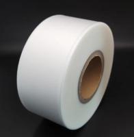 China Water Soluble Chemical Resistant Biodegradable Film for sale
