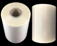 China Water Soluble Film With Tensile Strength 30-50 MPa For Printing for sale