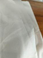 China Cold Water Soluble Film With Bamboo Powders for sale