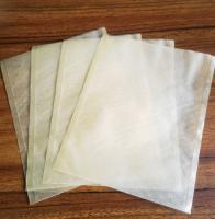 China Biodegradable Bamboo Powder Film Cold Water Soluble For Packaging for sale