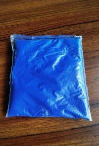 China Bags Packaging Pesticide Powder Packaging Equipment With Water Soluble Materials for sale