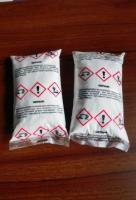 China Bags Packaging Pesticide Powder Packaging Equipment With Water Soluble Materials for sale