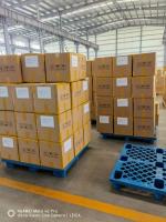 China 35 Micron pva cold water soluble film For Agrochemicals Packaging Pesticides for sale