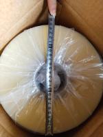China Cast Transparent Water Soluble Film For Packaging for sale