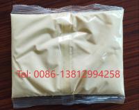China Water Soluble Film For Machine Packaging Liquids Detergents for sale