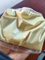 China Water Soluble Film For Machine Packaging Liquids Detergents for sale