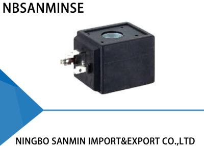 China Pulse VSolenoid Valve Coil for sale
