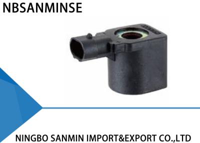 China Professional SL135 Replacement Solenoid Coils For Hydraulic Valves for sale