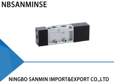 China Pneumatic Control Valve G3 / 8 