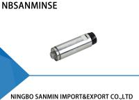 China Solenoid Coil With CE Approved MFZ10-90 Electromagnet And Hydraulic Valve Coil for sale
