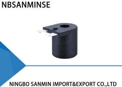 China KMP Series Insert Type Connection Type AC24V Normal Voltage Coil for sale