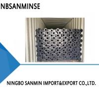 China Sanmin Dust Proof Air Filter Bag Venturi Tube Baghouse Bag Frame for sale