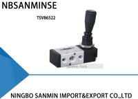 China G 1/4 