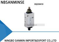 China Directional Control Valve Pneumatic Air Control Valve Sanmin for sale