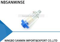 China Air Filter Oil And Water Separate Used For Wall Guns Wall Painting Filter for sale