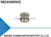China A B C D E F DC DF Camlock Coupling Pneumatic Fittings NBSANMINSE for sale