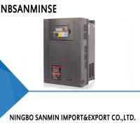 China 720 High Performance Vector 721 Permanent Magnet Synchronous Vector Ac220v for sale