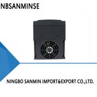 China 720 High Performance Vector 721 Permanent Magnet Synchronous Vector Ac220v for sale