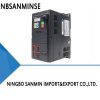 China FL320 Series High Performance Inverter  Upgraded  FL360 Series Universal Reduced Vector Type for sale
